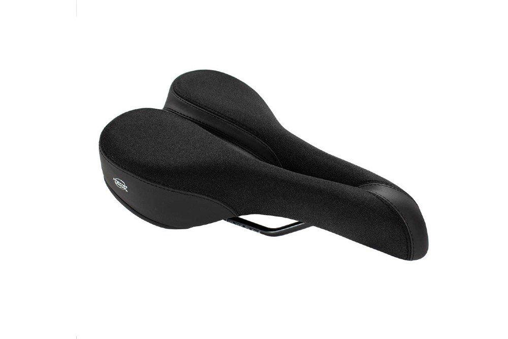 The 10 Best Bike Seats to Customize and Upgrade your Ride - The Manual