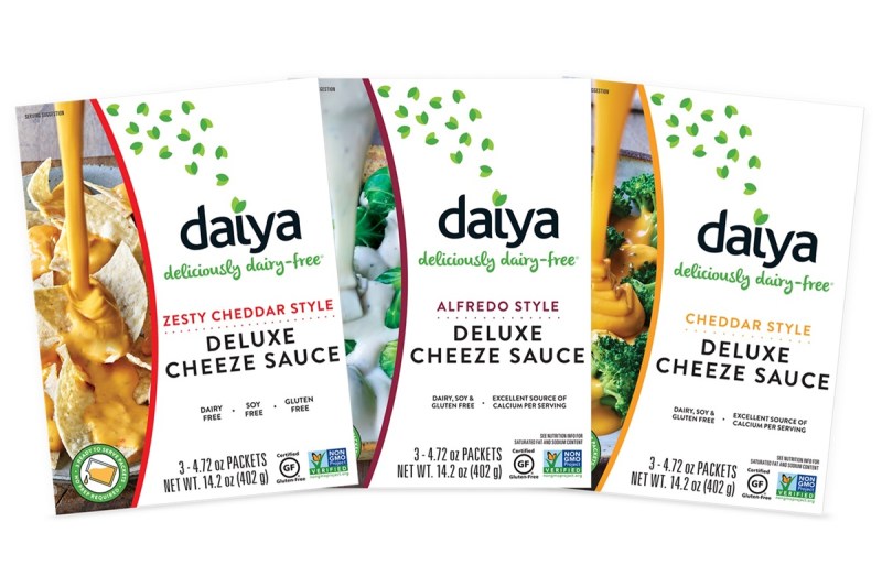 The 9 Best Vegan Cheese Brands To Buy In 2022 The Manual