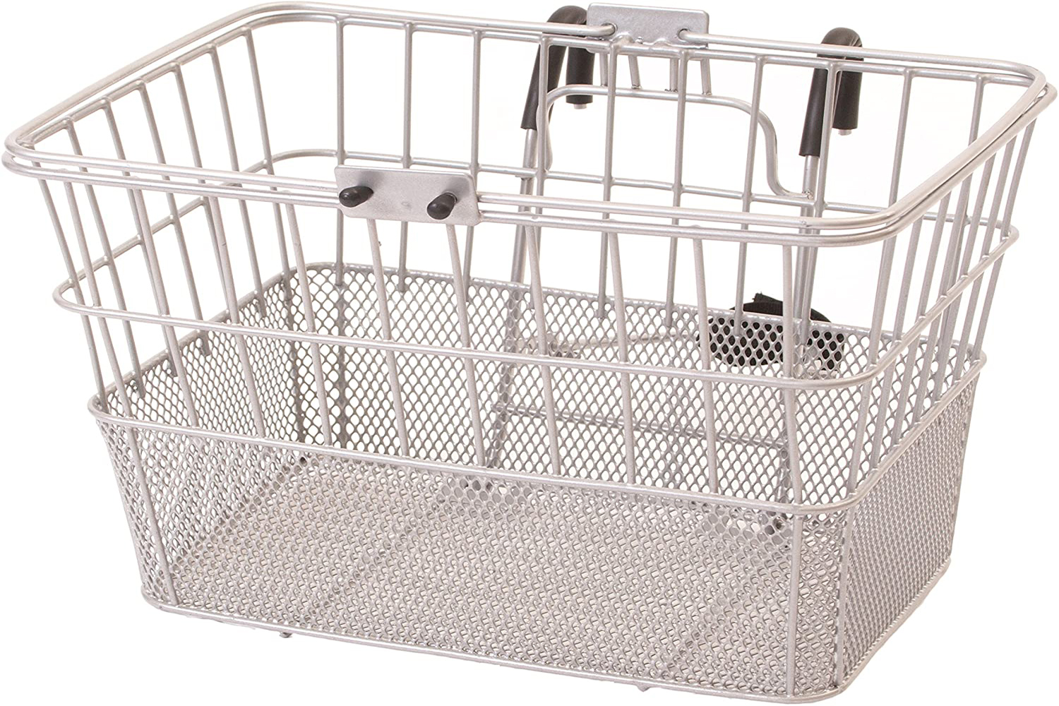 The 9 Best Bike Baskets to Carry All Your Cargo in 2022 - The Manual