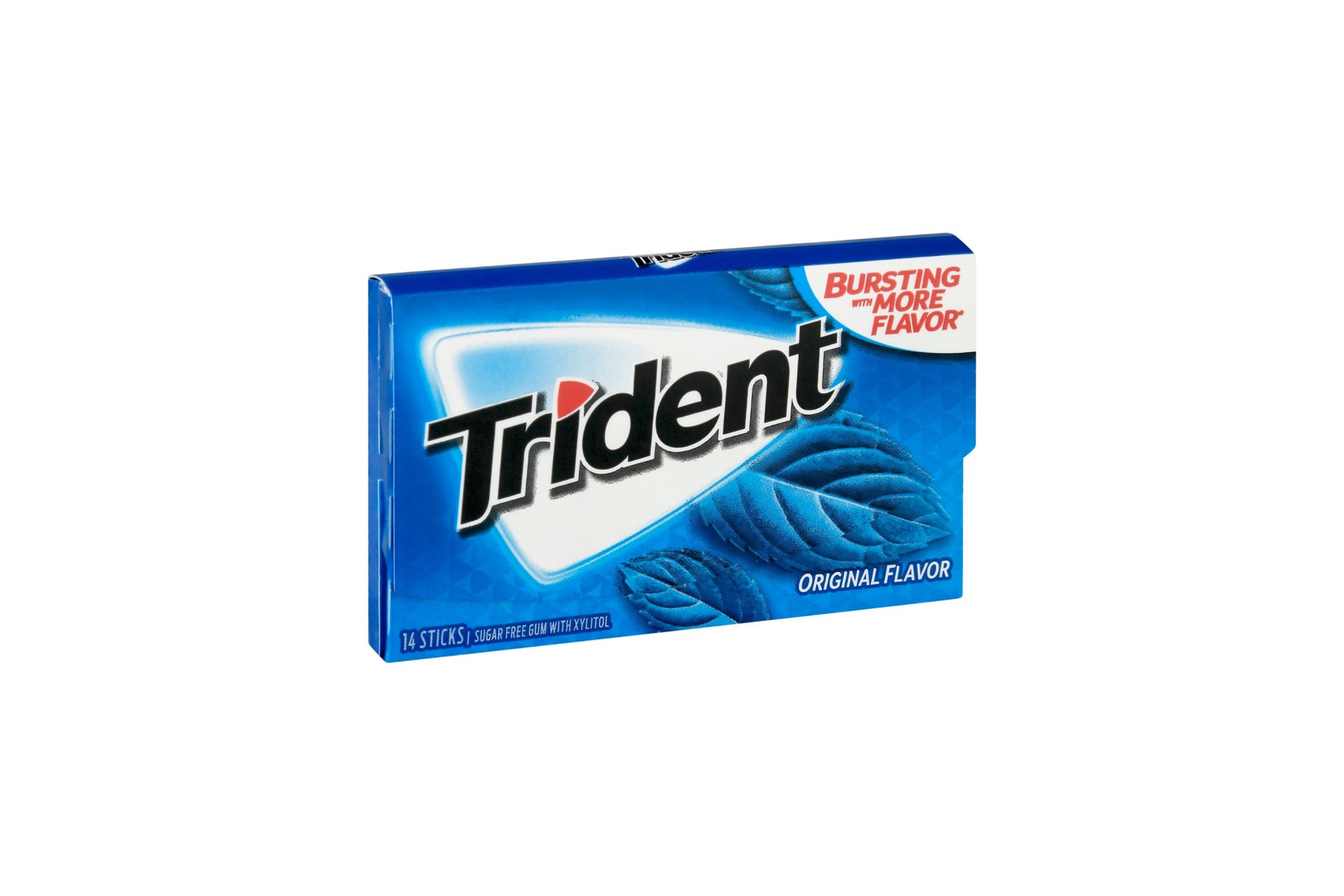 The 10 Best Gum Brands To Chew on Now - The Manual