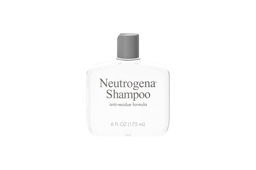 The 10 Best Drugstore Shampoos to Buy From Walmart - The Manual