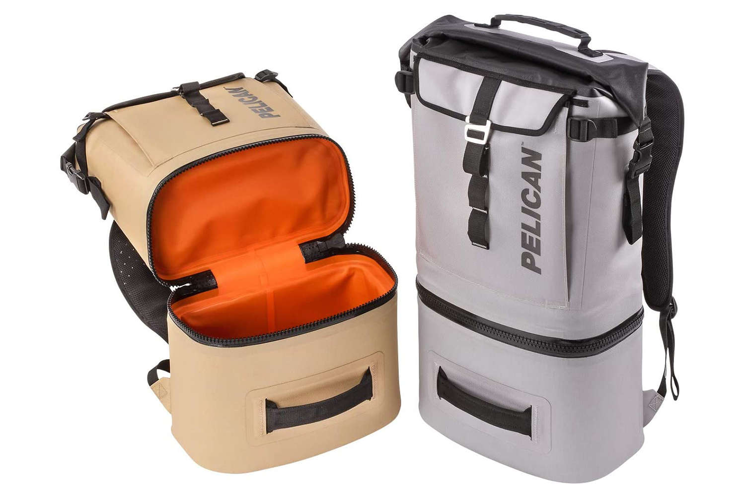 Best Luxury Coolers to Elevate Your All-Season Drinking Game - The Manual