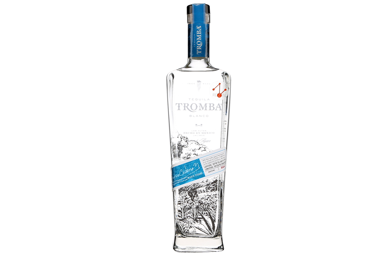 The 12 Best Tequilas for Margaritas According to Bartenders - The Manual