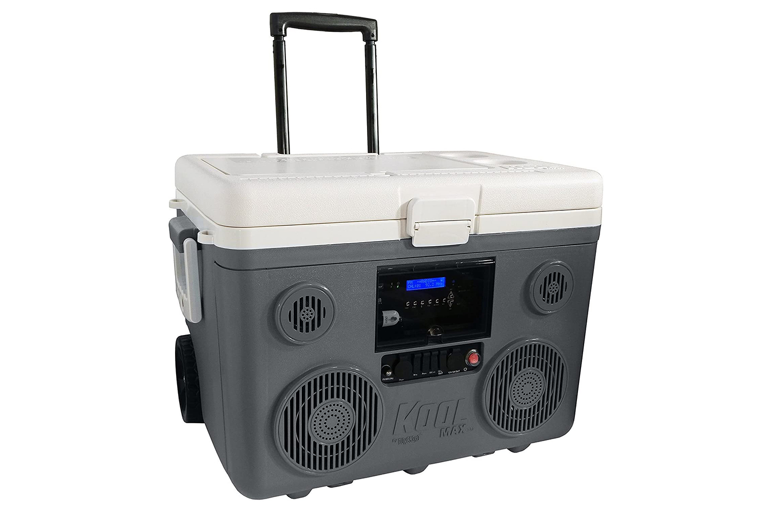 Best Luxury Coolers to Elevate Your All-Season Drinking Game - The Manual