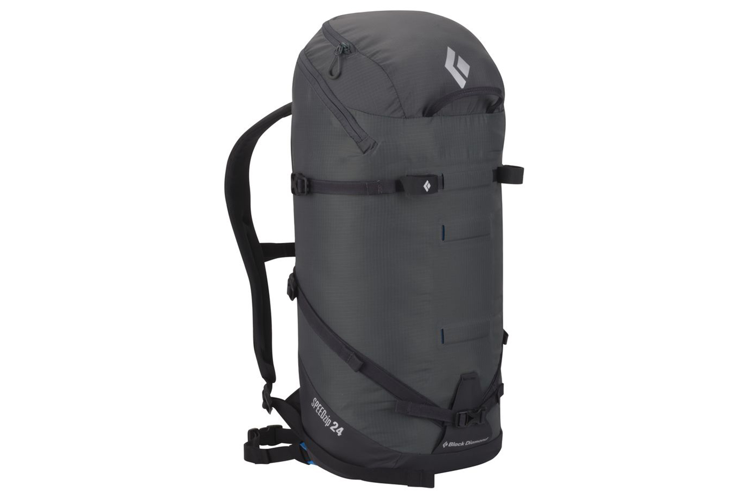 6 Best Lightweight Backpacks That Will Comfortably Fit All Your Gear ...