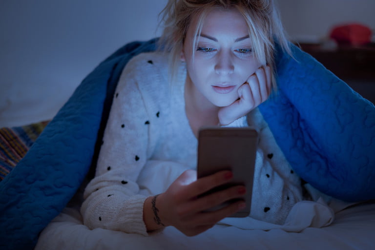 Is Blue Light Bad For Your Eyes What You Need To Know The Manual Is Blue Light Bad For Your Eyes What You Need To Know The Manual