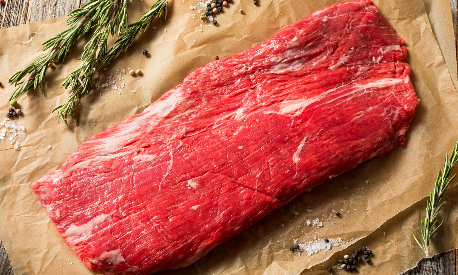 Let us show you how to reheat ribs in the oven - The Manual
