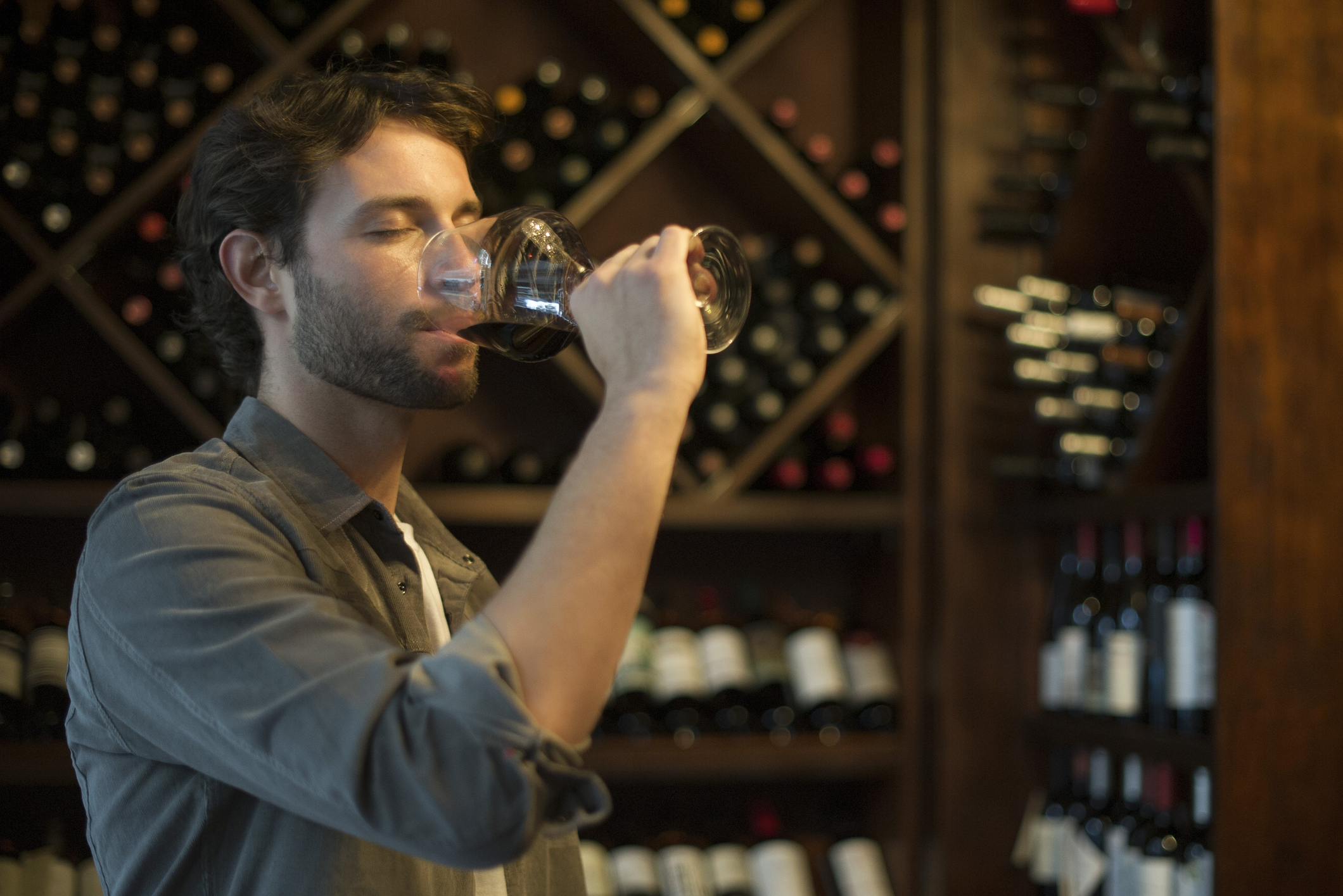 How Many Carbs Are Found In Wine The Manual How Many Carbs Are Found In Wine The Manual
