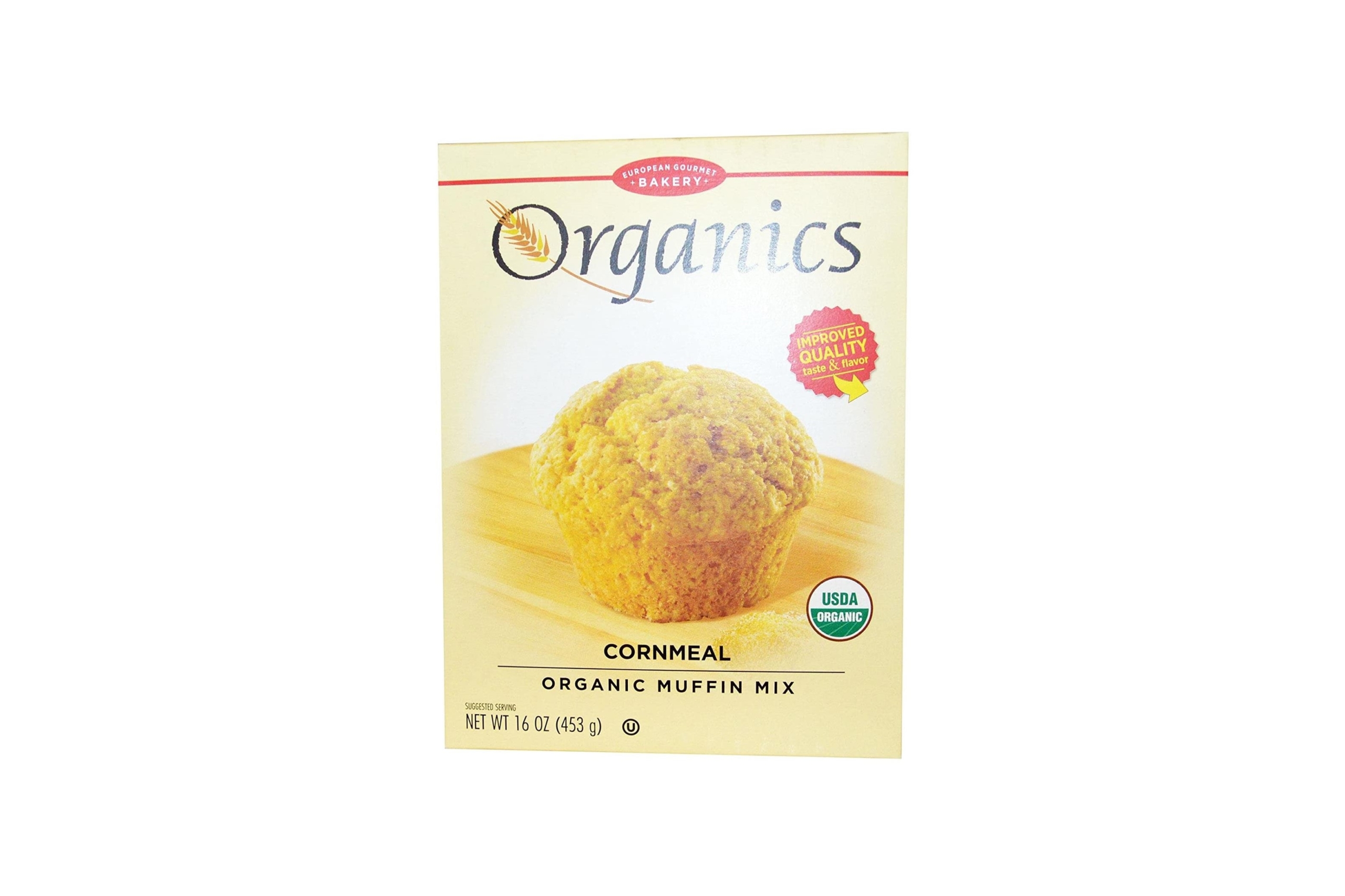 The 9 Best Cornbread Mixes on the Market for 2022 - The Manual