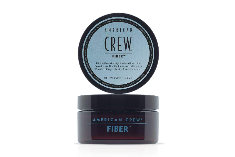 Hair Products 101 Get All Day Texture And Hold With The Best Hair Paste For Men The Manual