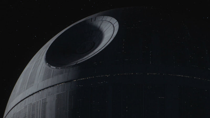 Star Wars drinking game rules that work for all the movies - The Manual