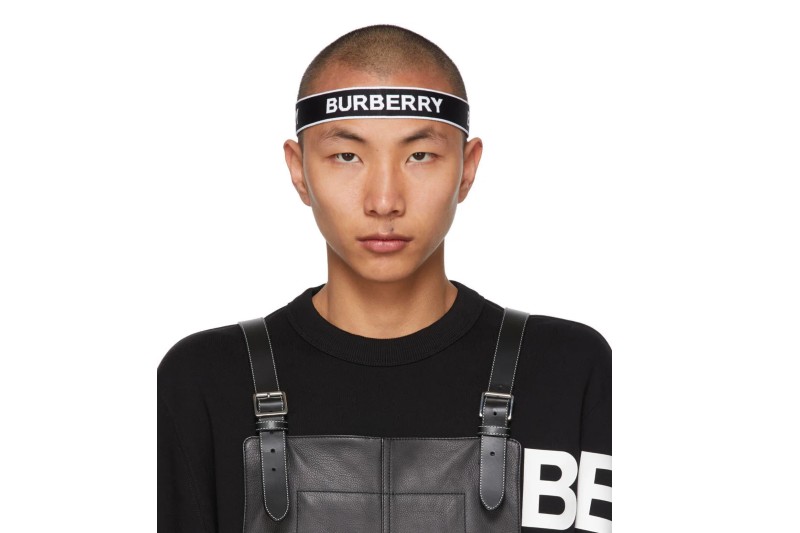The 8 Best Headbands for Men to Wear in 2022 - The Manual