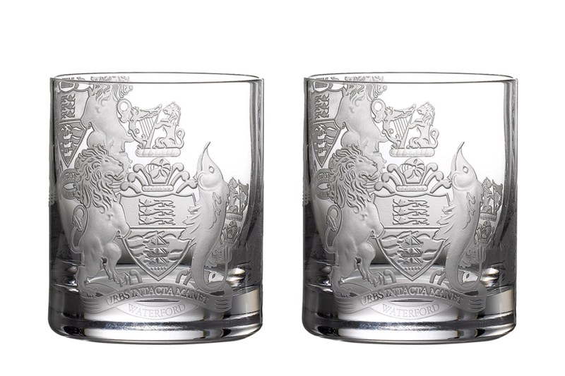 7 Of The Most Expensive Barware In The World The Manual