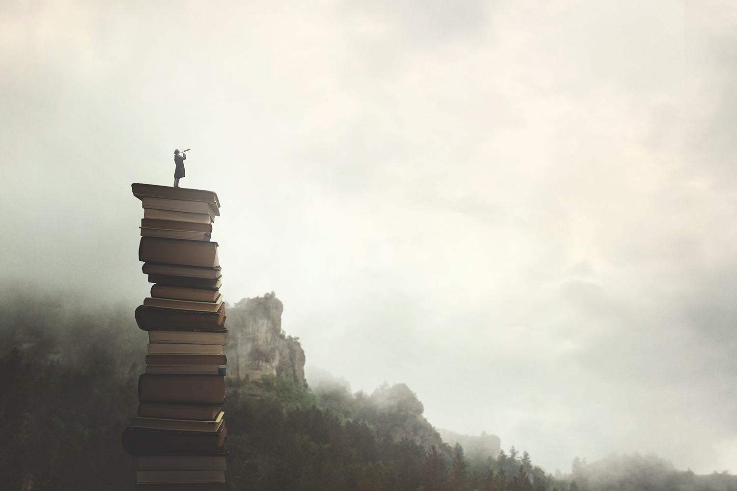 Here Are The 7 Best Fantasy Books To Begin Your Magical Journey Here Are The 7 Best Fantasy Books To Begin Your Magical Journey