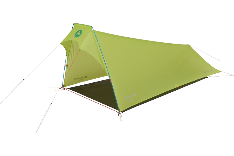 The 7 Best Budget Backpacking Tents In 2022 The Manual