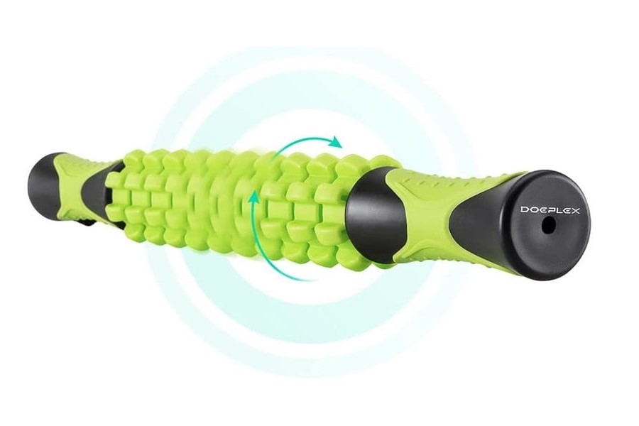 The 7 Best Massage Tools for Every Part of Your Body - The Manual
