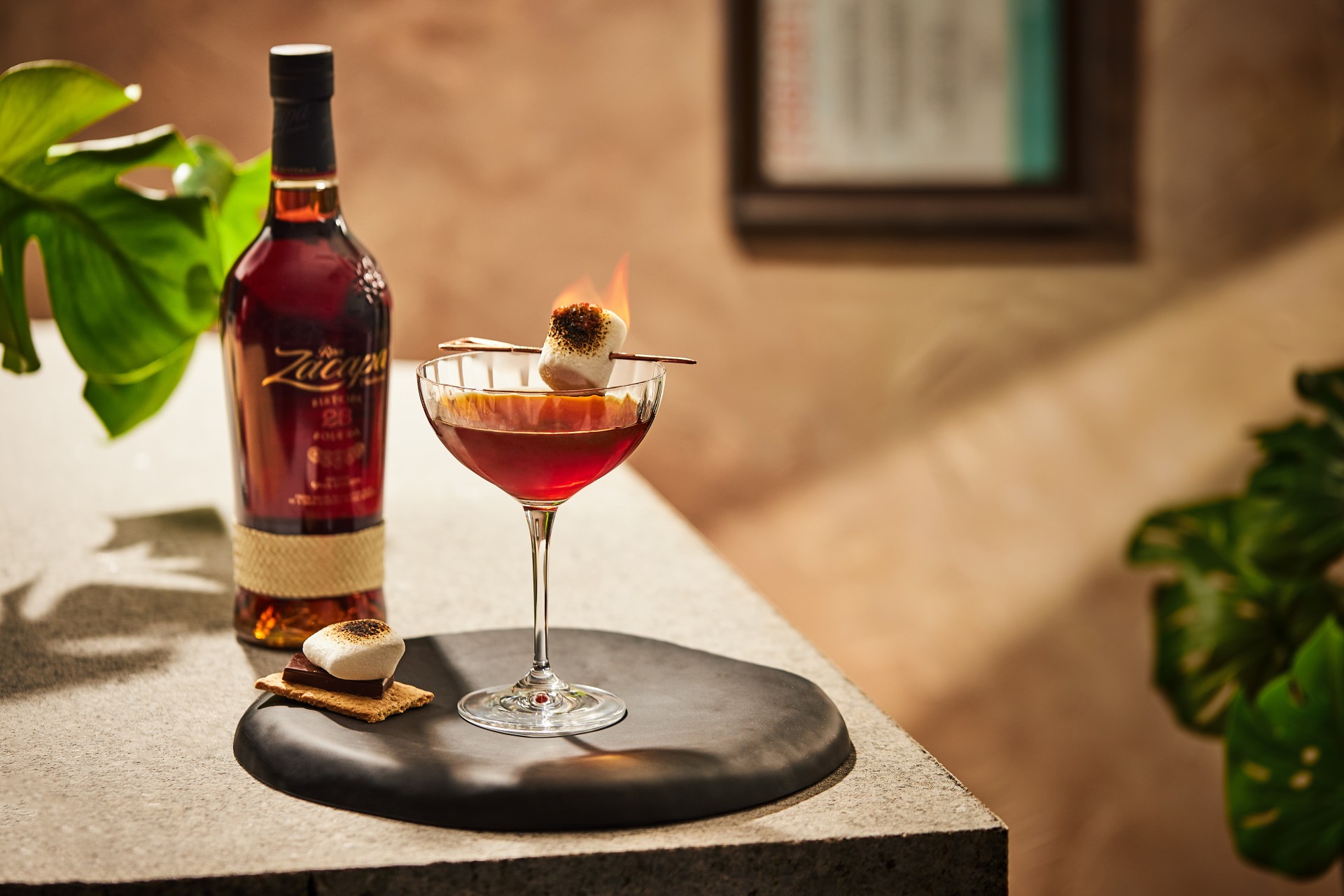 Fall In Love With These 9 Iconic Cocktails From the 1920s - The Manual