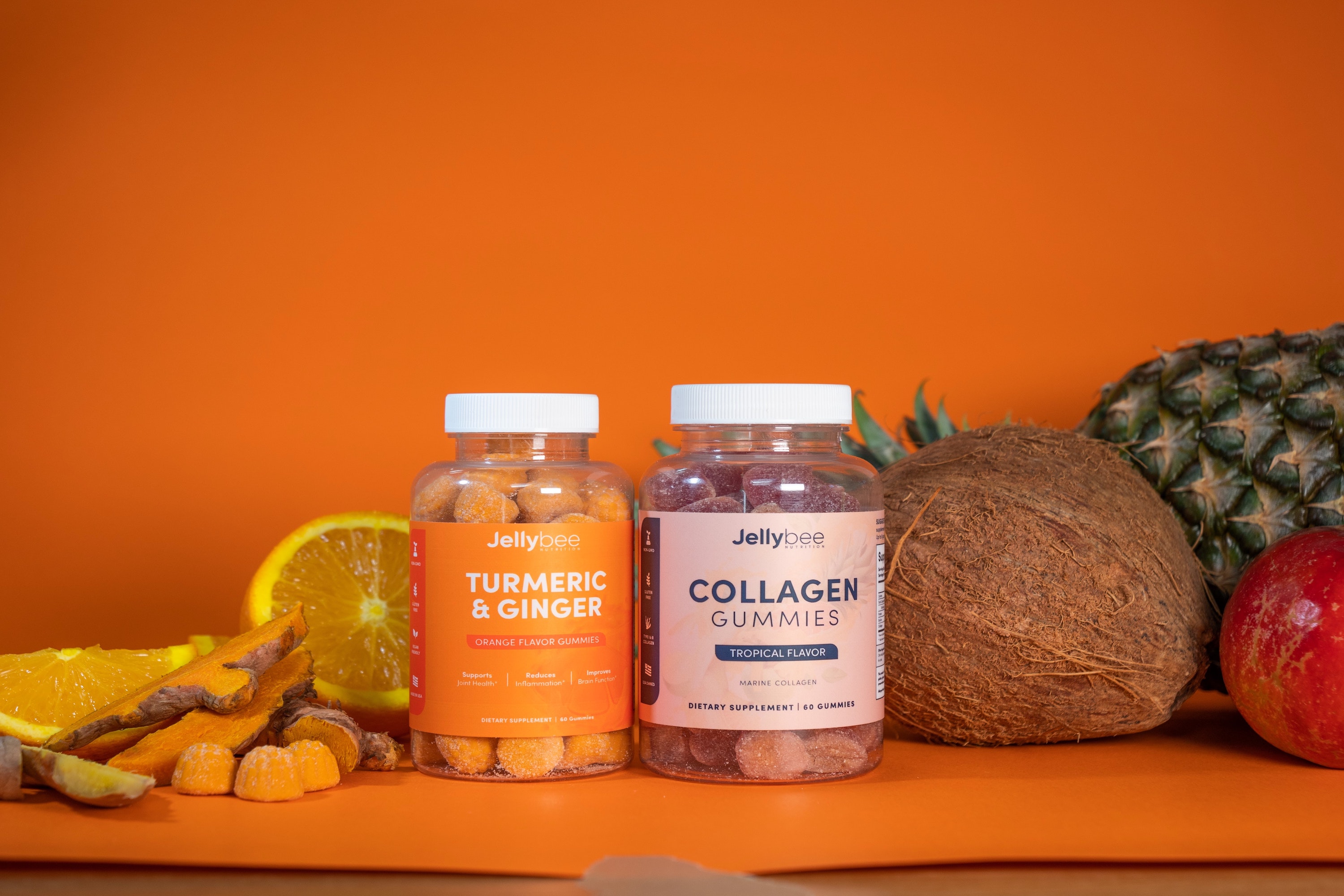 These Are The Benefits Of Collagen Supplements The Manual These Are The Benefits Of Collagen Supplements The Manual