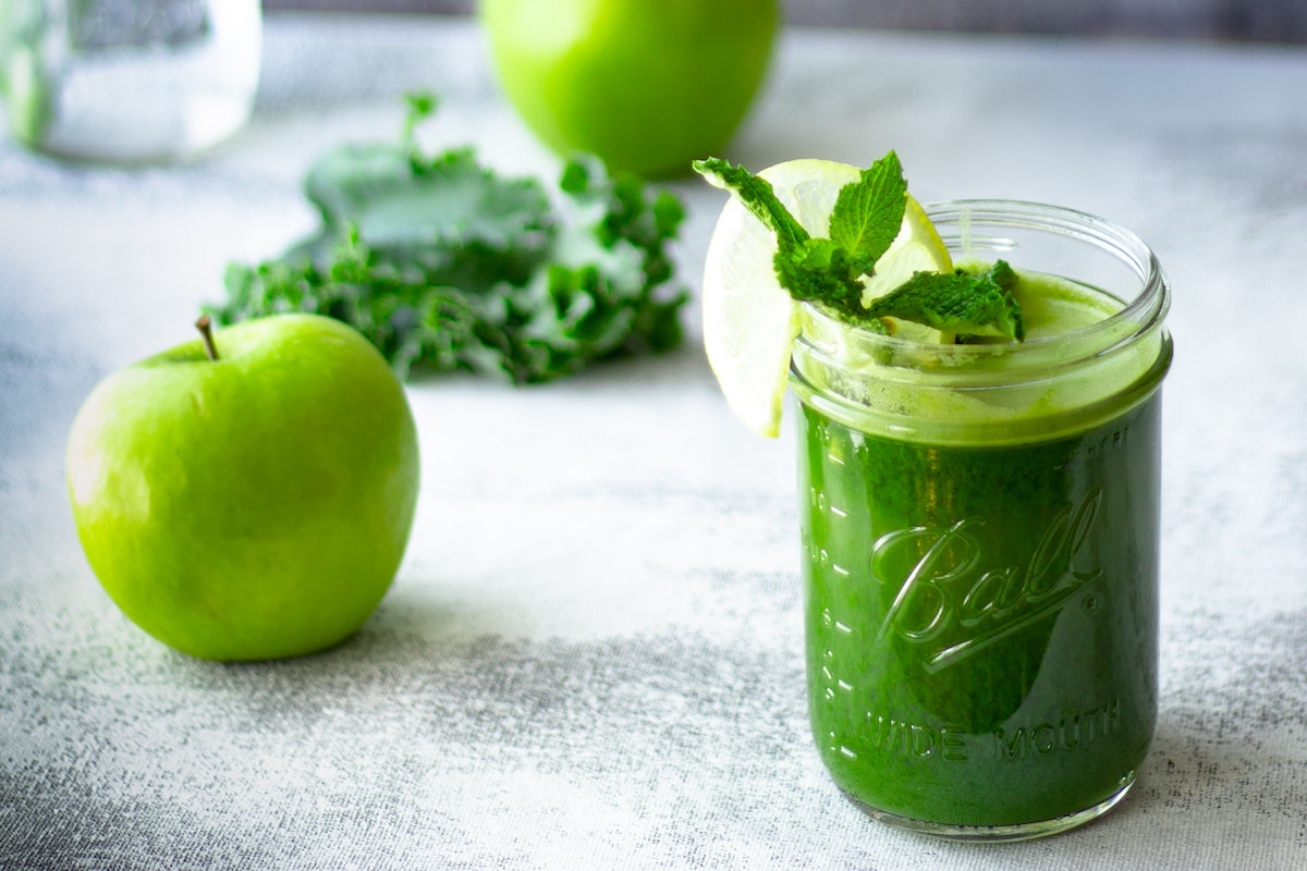 Do Cleanses and Detox Diets Really Work? - The Manual Do Cleanses and Detox Diets Really Work? - The Manual