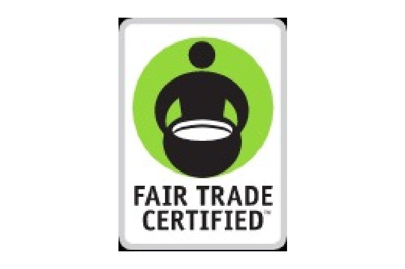 This is What Fair Trade Certified Really Means - The Manual