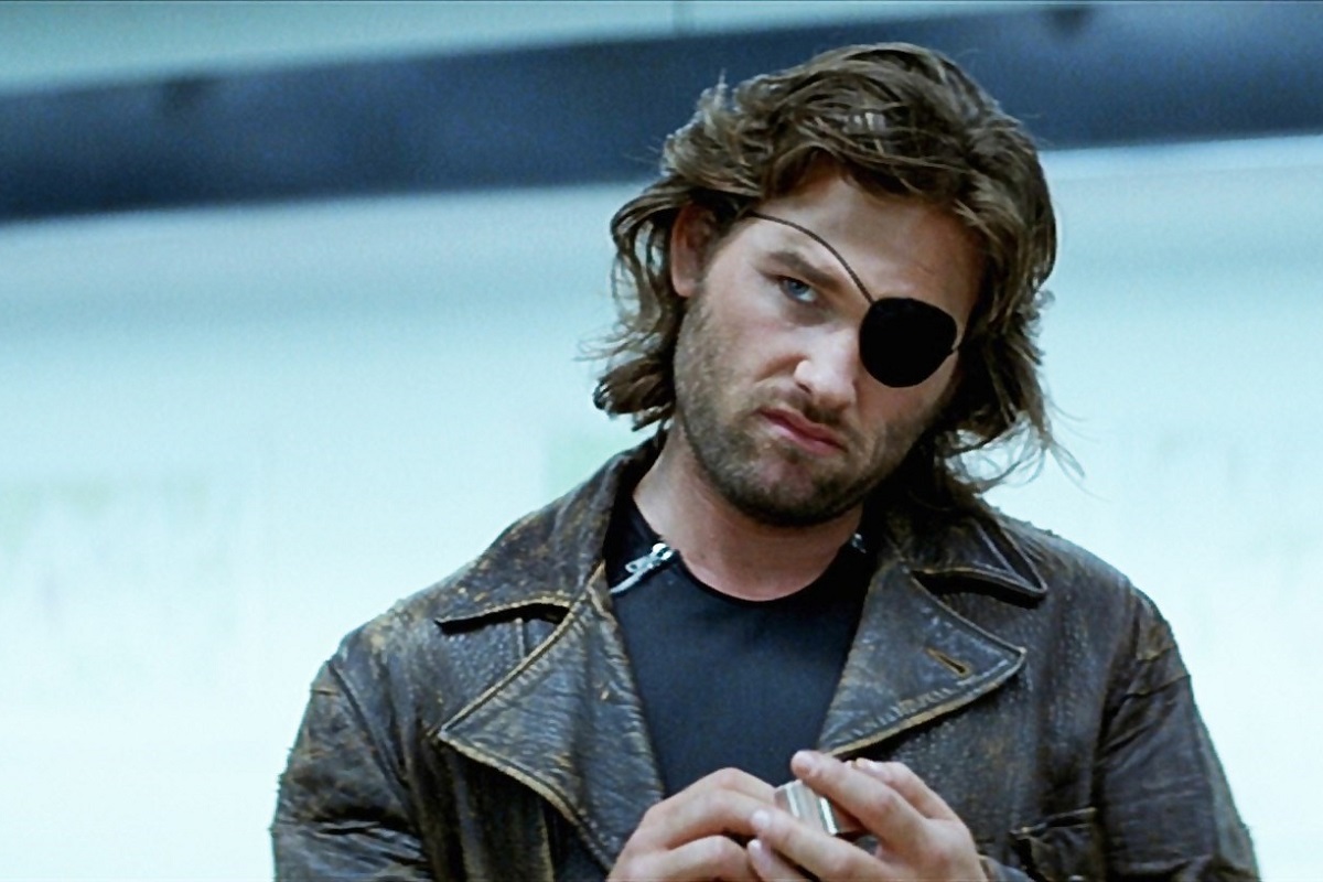 The Best Kurt Russell Movies You Can Stream Right Now | The Manual The Best Kurt Russell Movies You Can Stream Right Now | The Manual