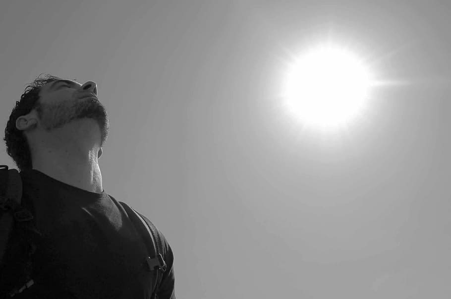 Practice Deep Breathing To Benefit Your Body and Mind | The Manual