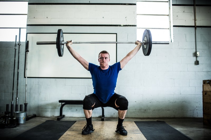 5 Physical Fitness Components You Need To Understand The Manual 5-physical-fitness-components-you-need-to-understand-the-manual