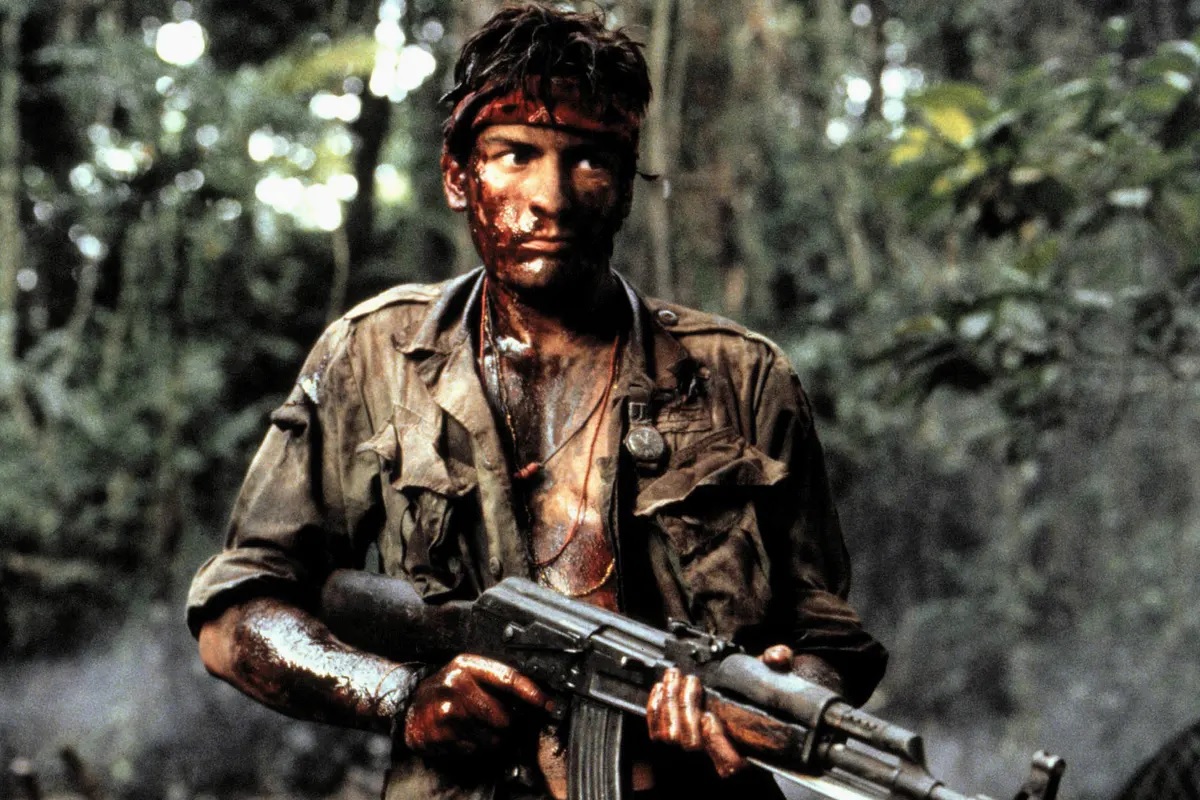 The 15 best war movies of all time, ranked - The Manual