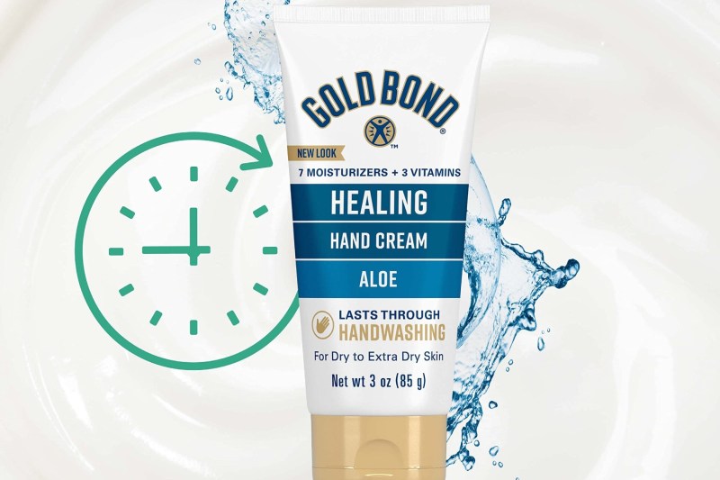 The 15 Best Body Lotions For Dry Skin To Lock In Moisture The Manual
