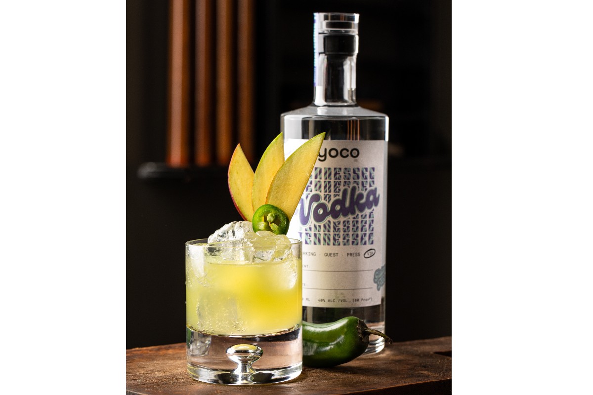spirits-makers-go-new-and-old-school-with-recent-releases-the-manual