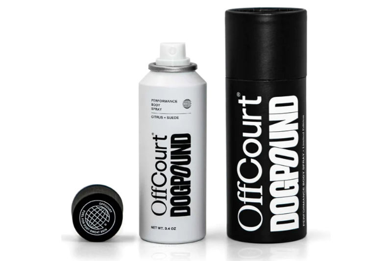 7 Best Men's Grooming Products to Refresh Your Fall Rotation - The Manual 7 Best Men's Grooming Products to Refresh Your Fall Rotation - The Manual
