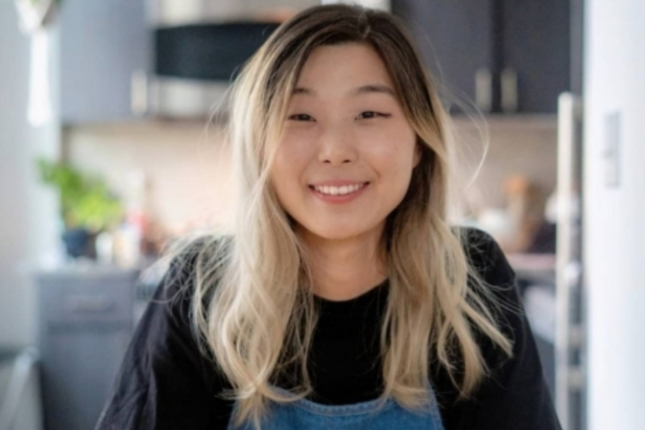 What To Know About Cafe Maddy Cab The Manual