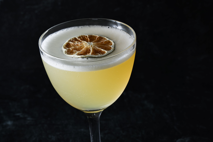 An Expert Mixologist Tells All About Japanese Cocktails - The Manual