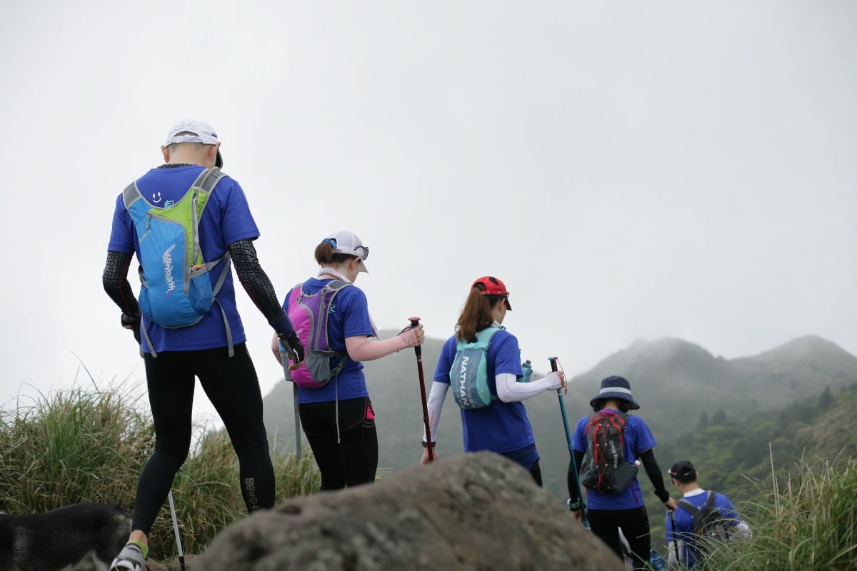 A Quick Guide on How to Clean Hiking Boots - The Manual