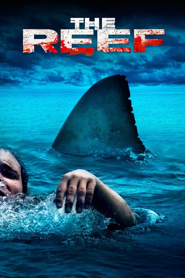 These Shark Movies Will Scare and Surprise You! - The Manual