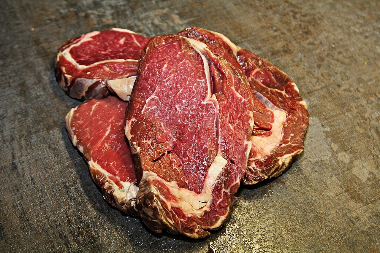 How to tell if steak is bad: Simple signs to keep you safe - The Manual