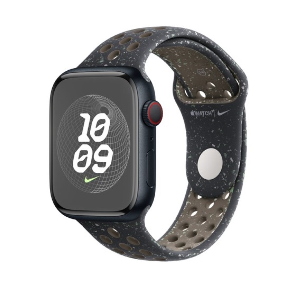 The Best Apple watch bands and styles for every occasion - The Manual