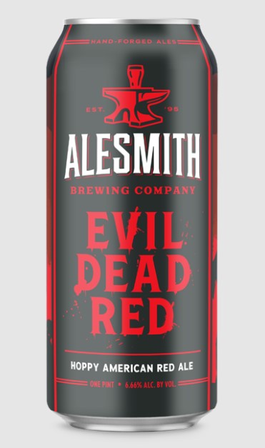 These Halloween beers will keep you in the holiday spirit - The Manual