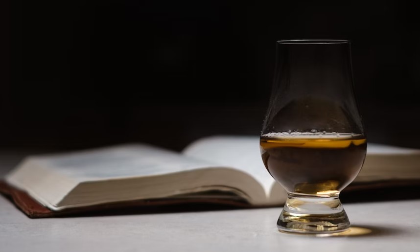 Scotland guide: Everything you need to know about Scotch whisky regions ...
