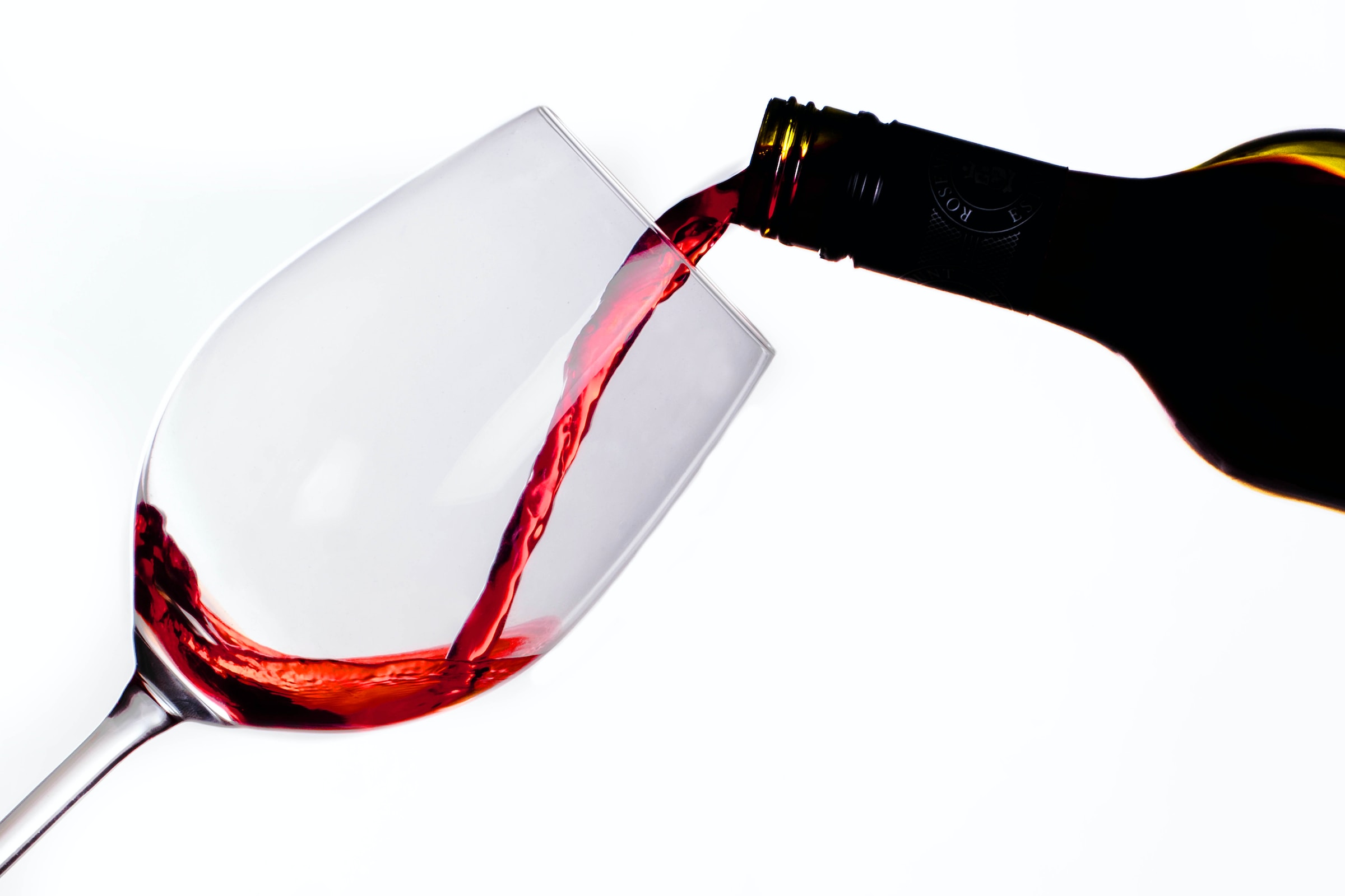 The 8 Best Cheap Vodka Brands Under $20 - The Manual