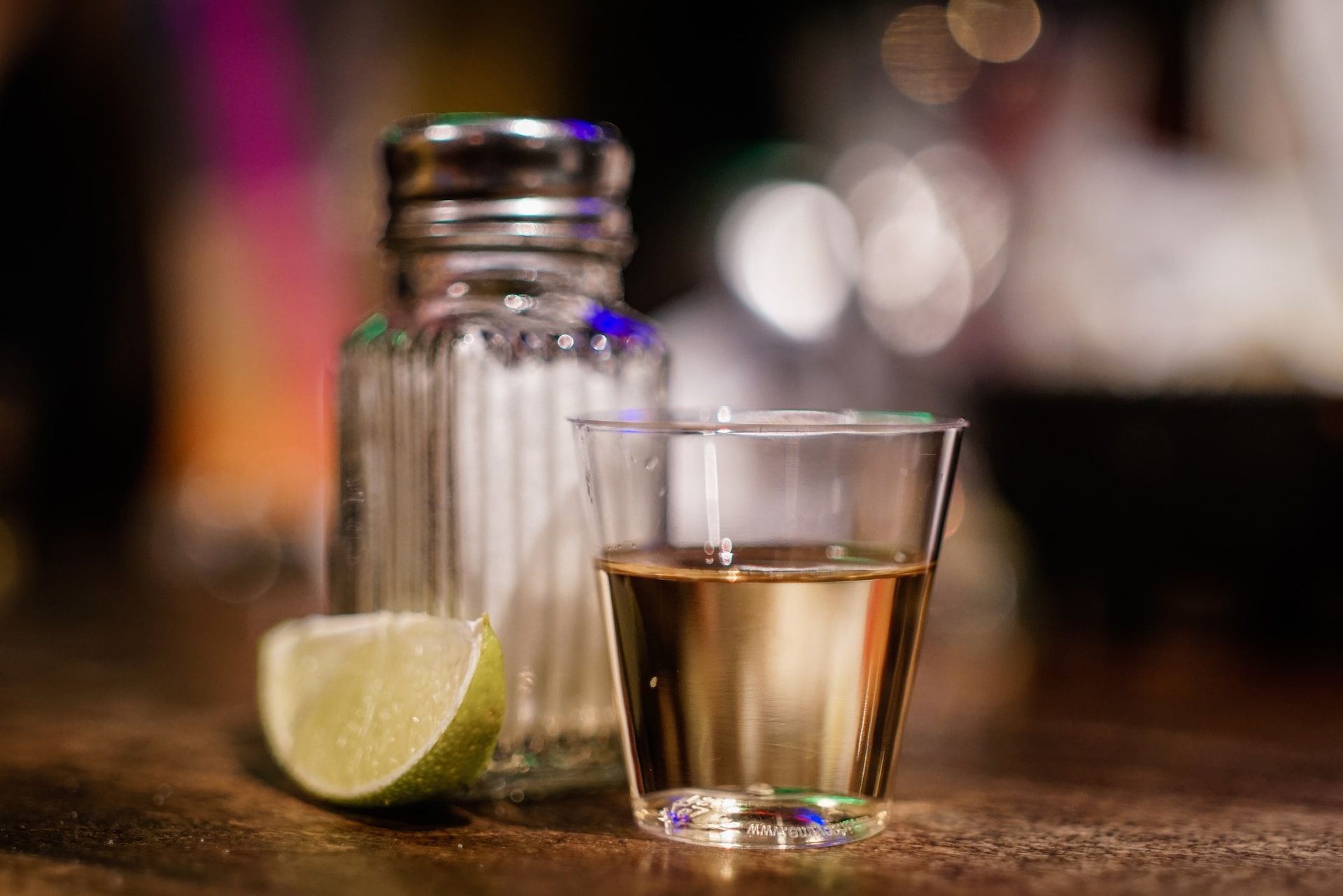 I'm a tequila expert - here are my favorite tequilas for sipping - The ...