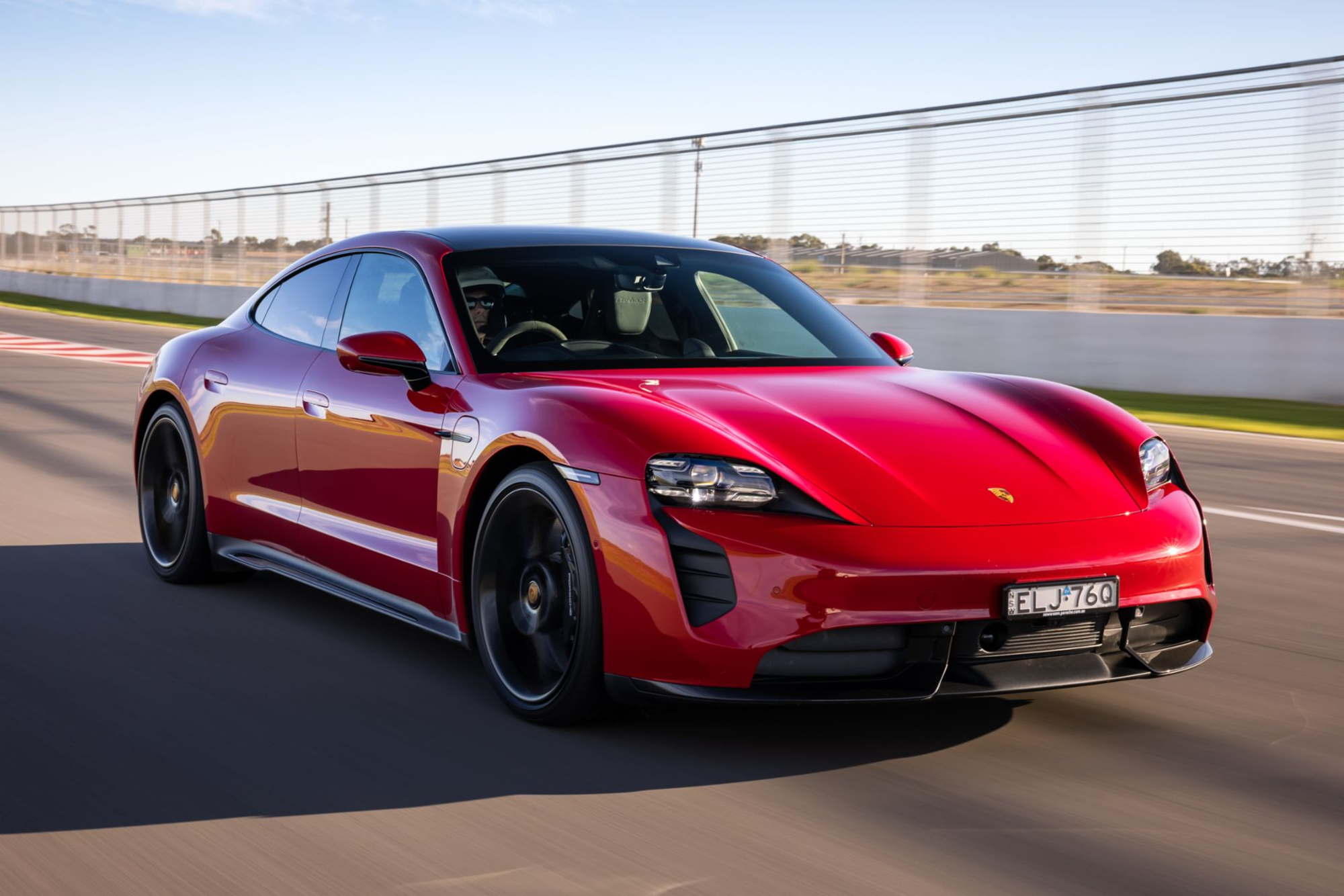 VW, Porsche, and Audi support NACS electric vehicle charging - The Manual