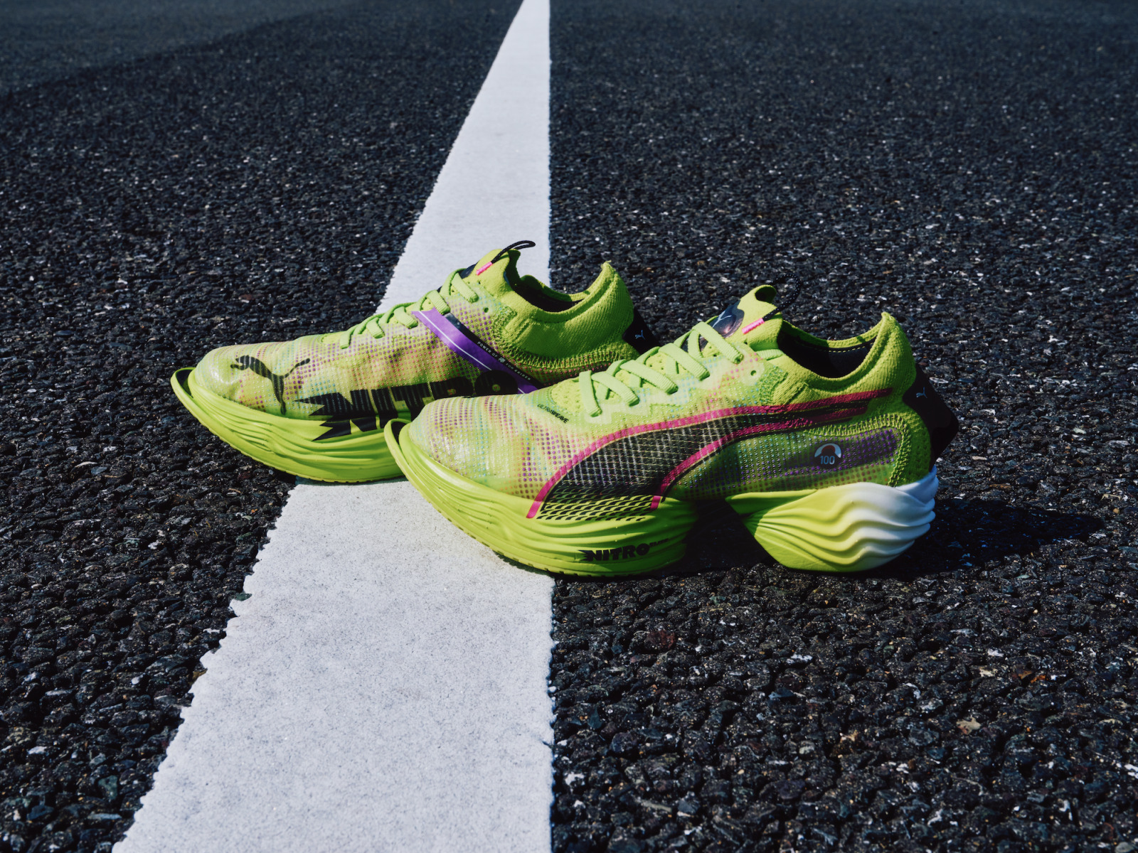 Best running shoes, super shoes, and trail runners in 2024 - The Manual