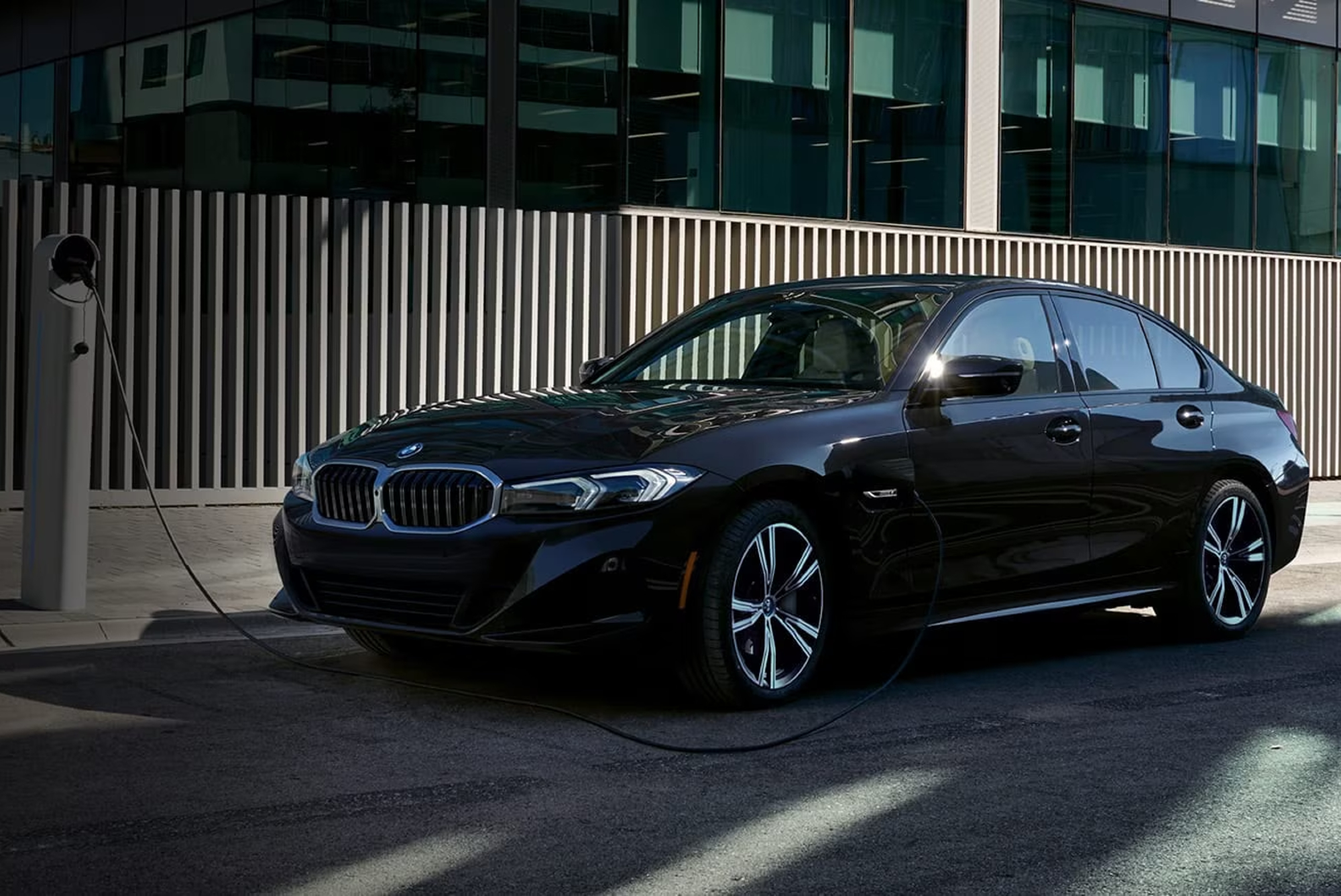 The 8 best hybrid cars we're most excited for in 2024 - The Manual
