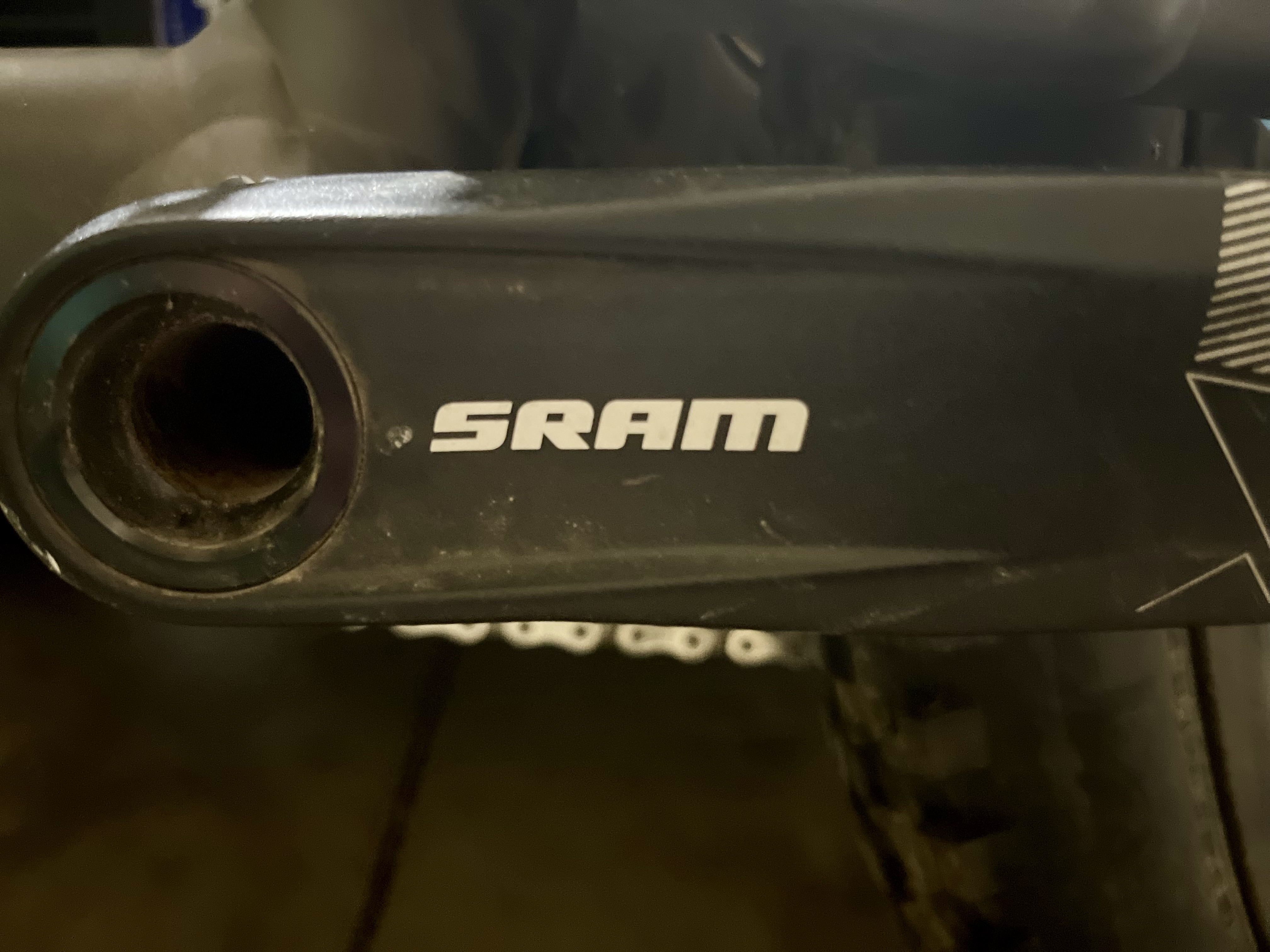 How SRAM changed the mountain bike industry - The Manual
