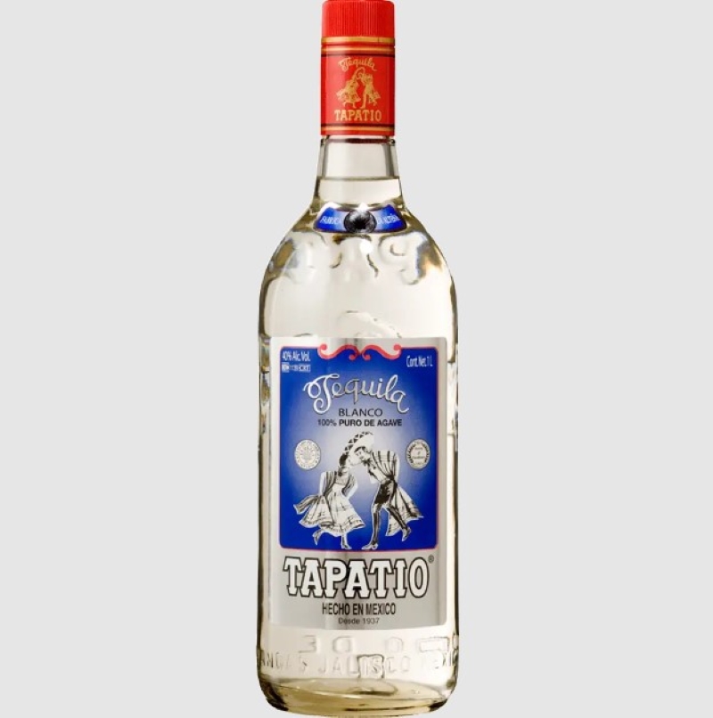 4 fan-favorite budget tequila bottles, ranked - The Manual