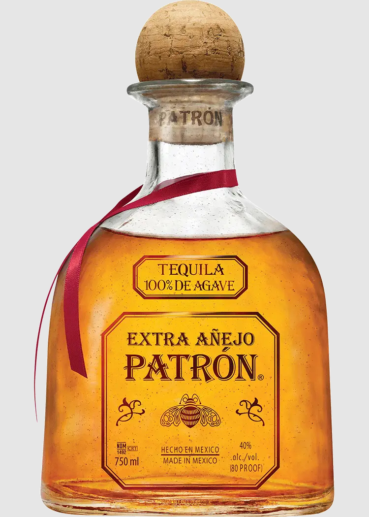 I'm a tequila expert - my favorite tequilas for sipping - The Manual
