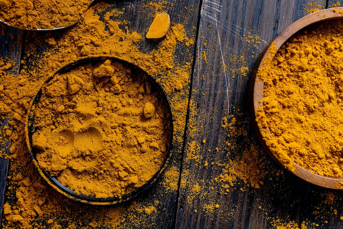 These Are The Best Metabolism Boosting Foods To Add To Your Diet The