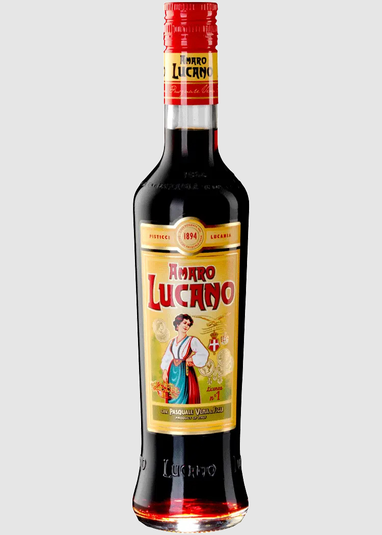 The 10 best amaros and how to drink them - The Manual