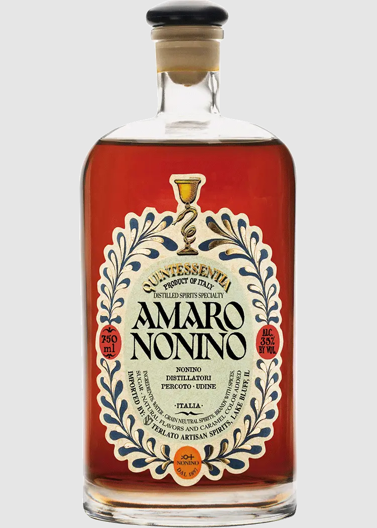 The 10 best amaros and how to drink them - The Manual